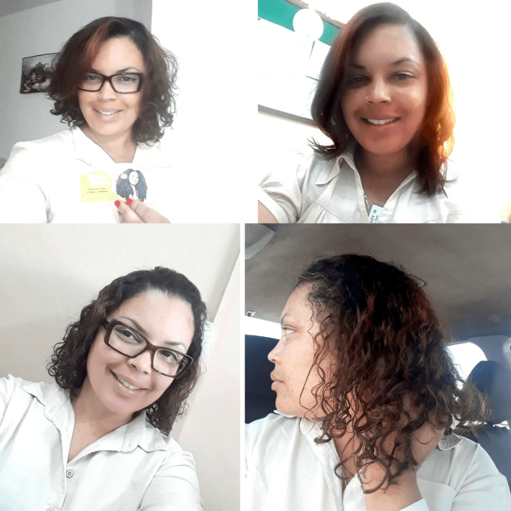 Vals Natural Journey – By Valérie Hackbarth