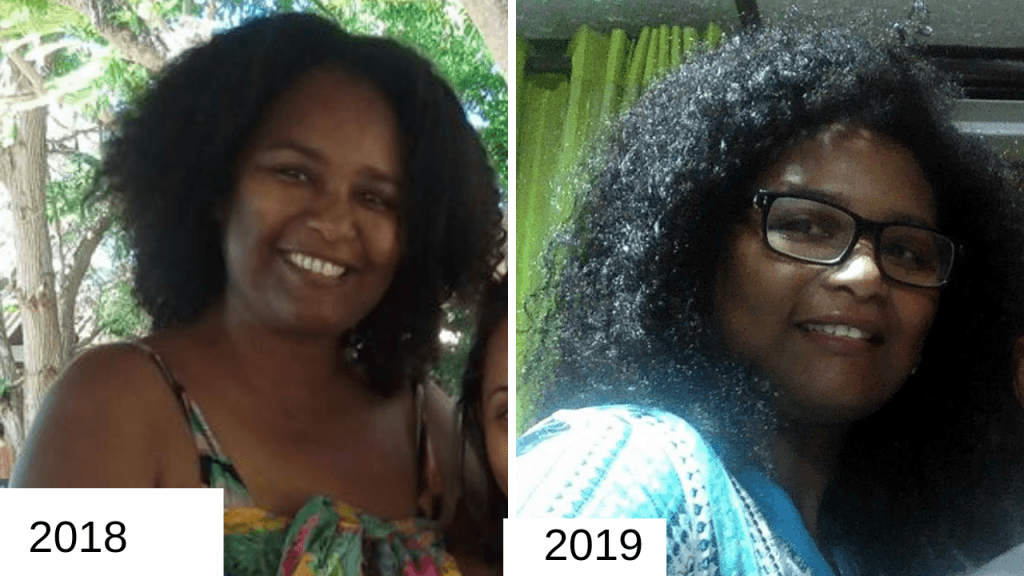 Vals Natural Journey – By Valérie Hackbarth