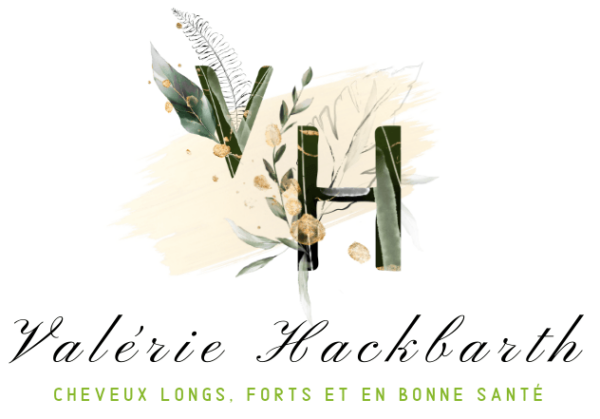 Vals Natural Journey – By Valérie Hackbarth